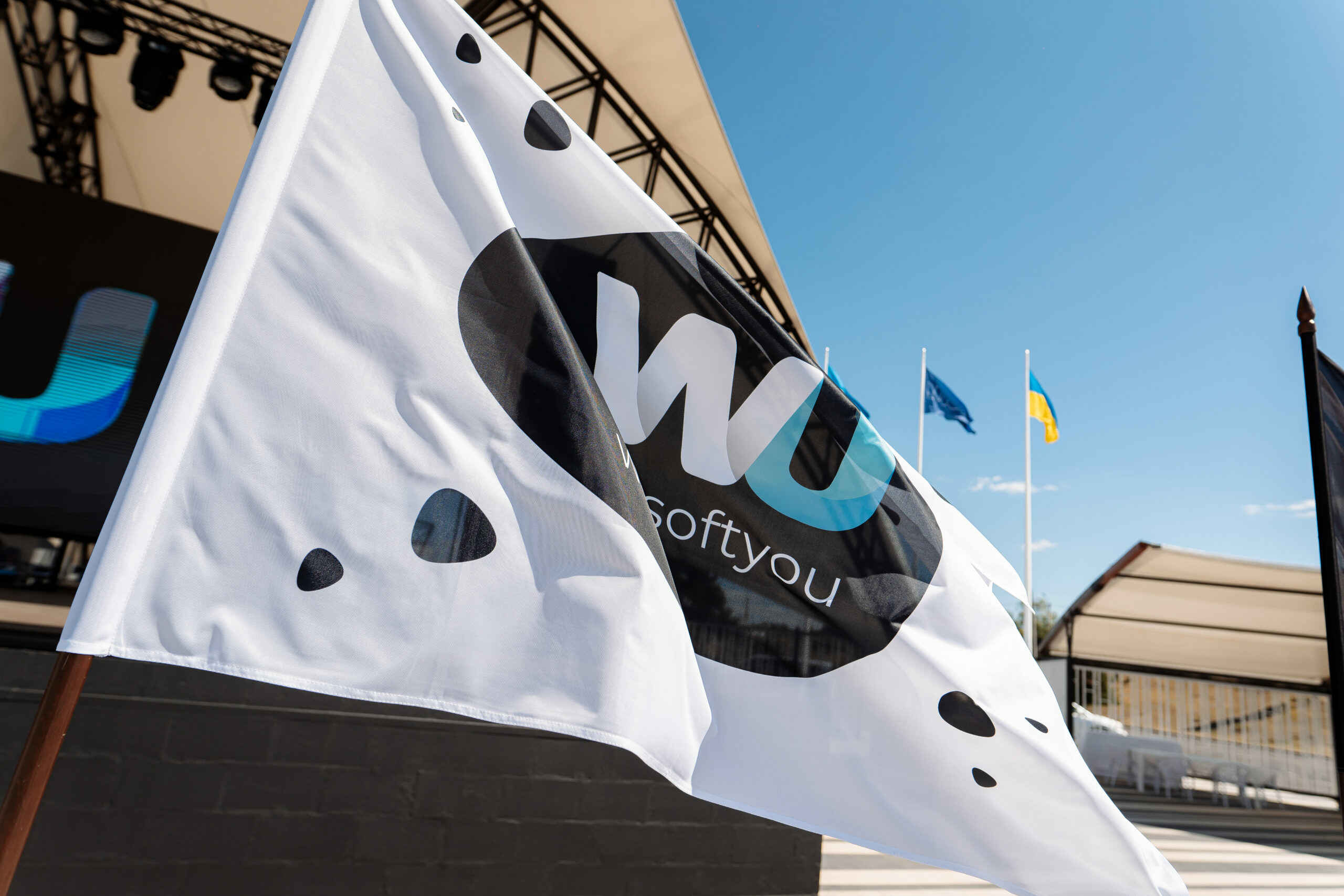 Case Studies - WeSoftYou