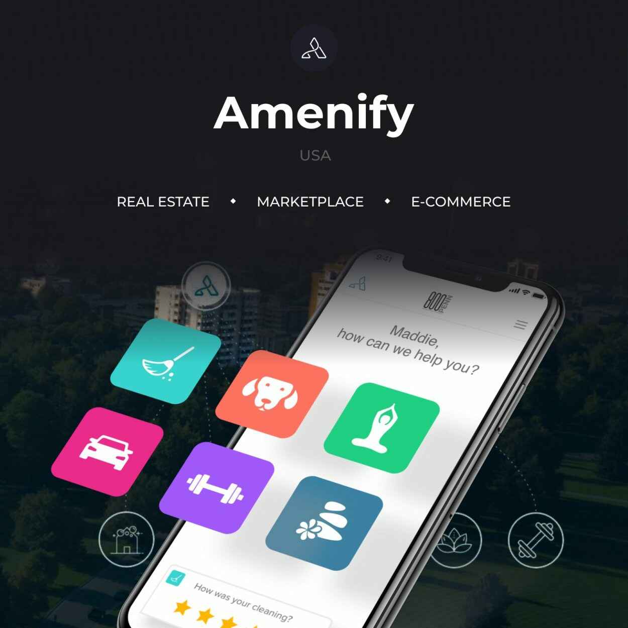 Case Studies - WeSoftYou