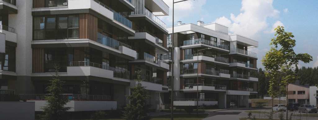 Baker Stuart - WeSoftYou