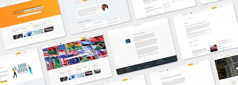 How to Create LMS From Scratch - WeSoftYou