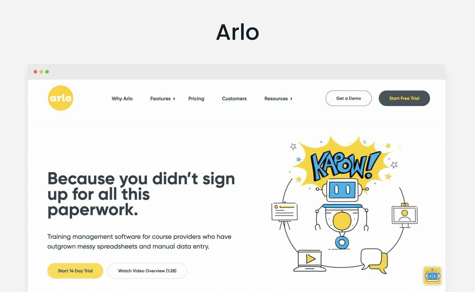 Learning Management System Design Examples for Inspiration - WeSoftYou