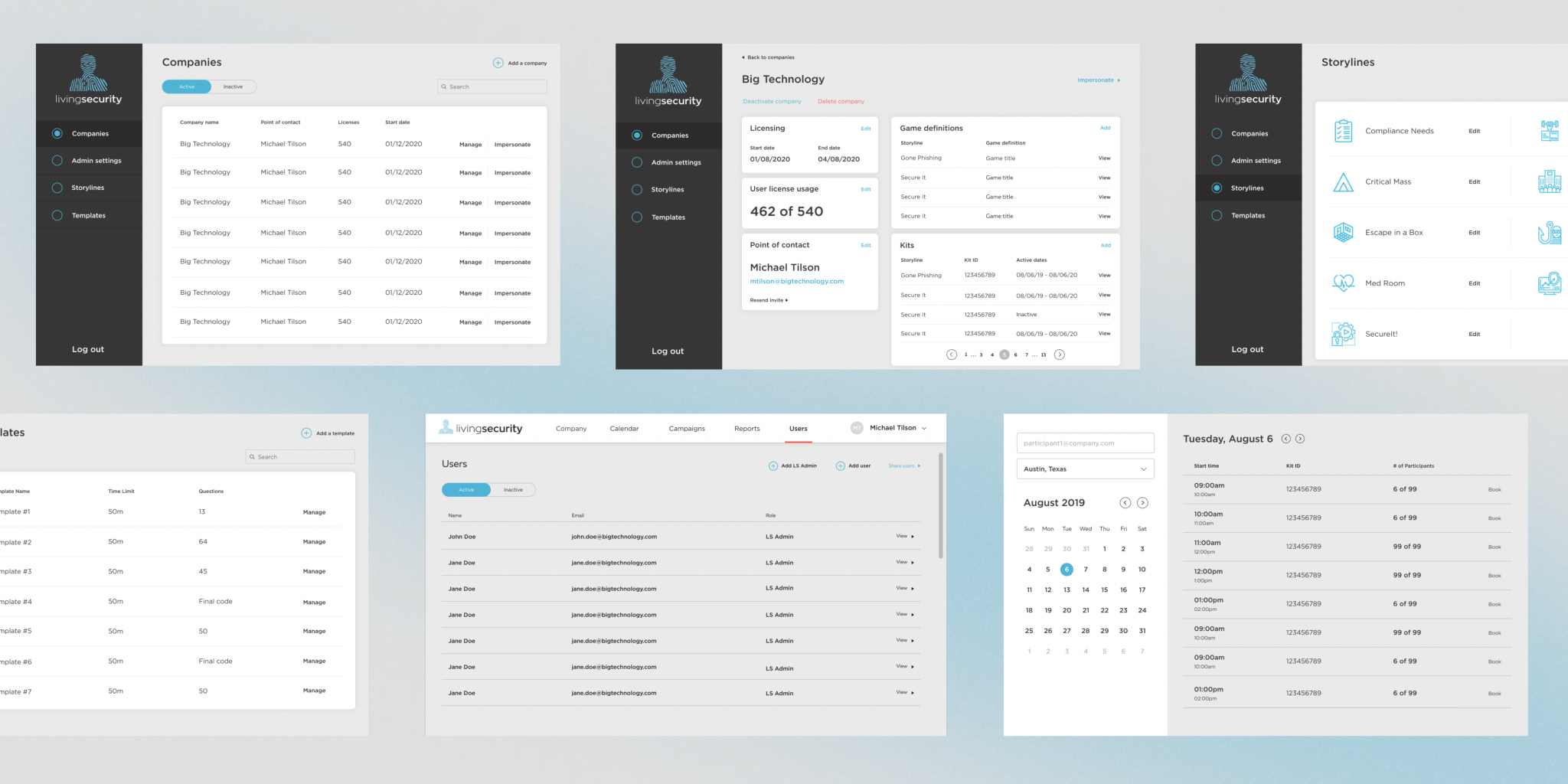 How to Build an E-Learning Website like Udemy or Coursera - WeSoftYou