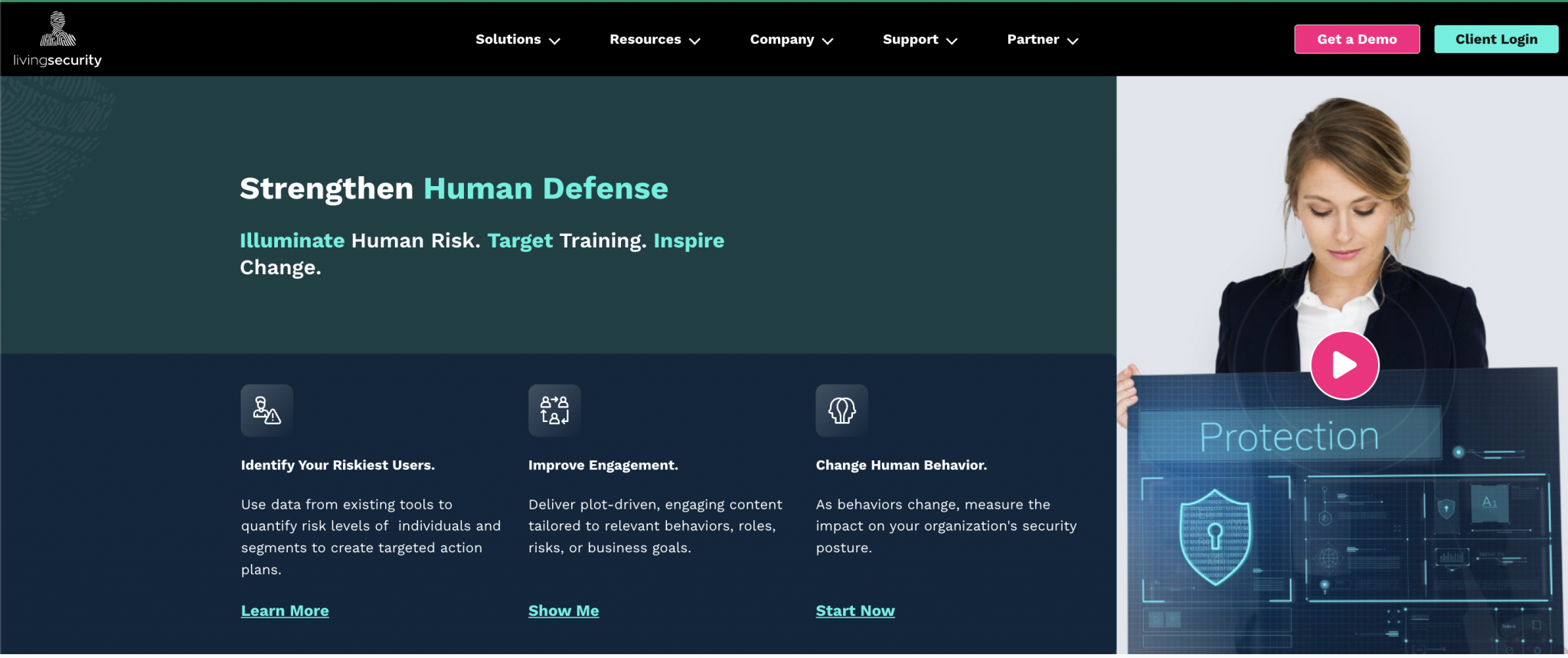How to Create LMS From Scratch - WeSoftYou