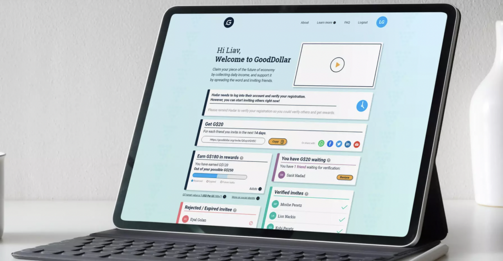 How to Build a dApp: 2025 Tutorial - WeSoftYou