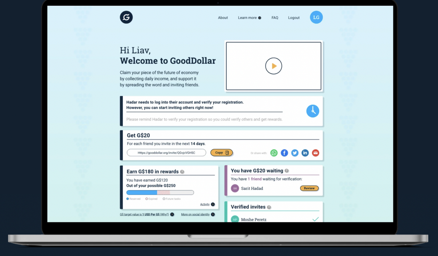 How to Build a Trading Platform? - WeSoftYou