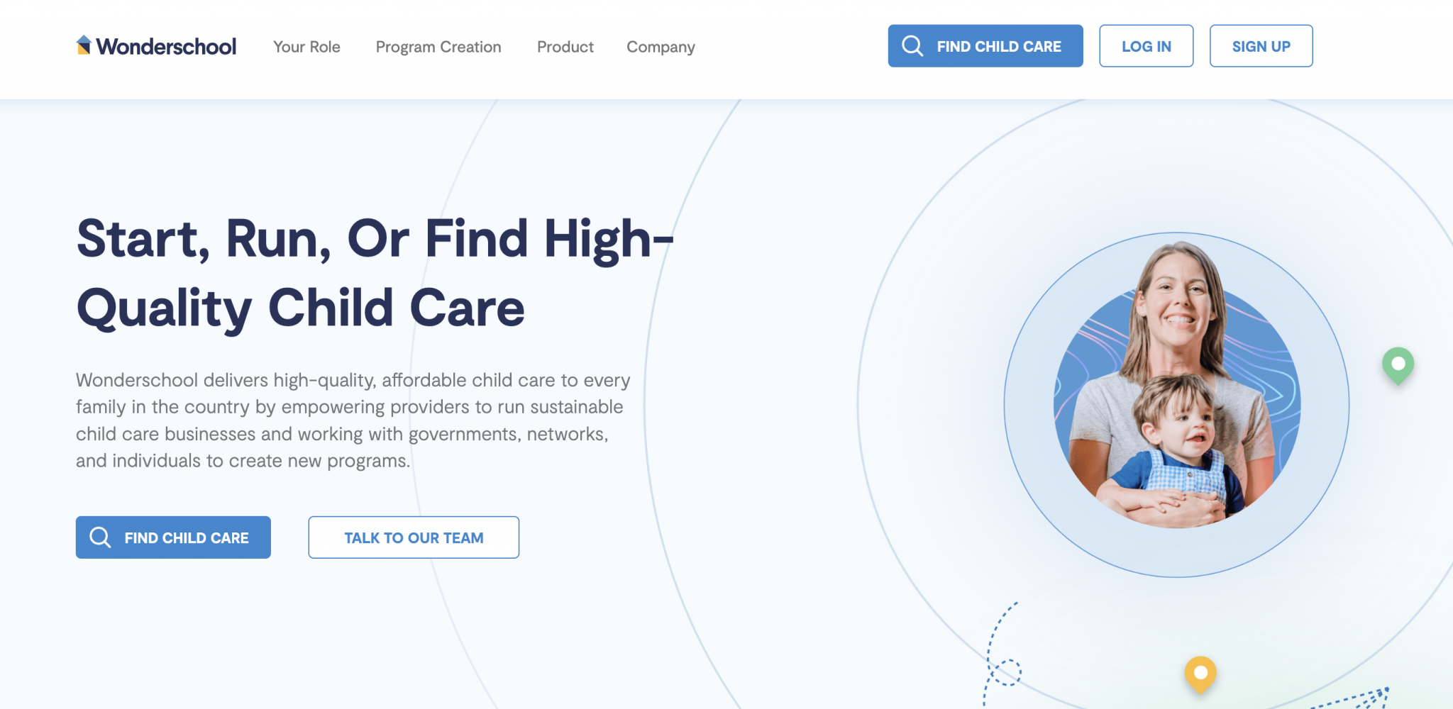 Top EdTech Startups To Observe in 2025 - WeSoftYou