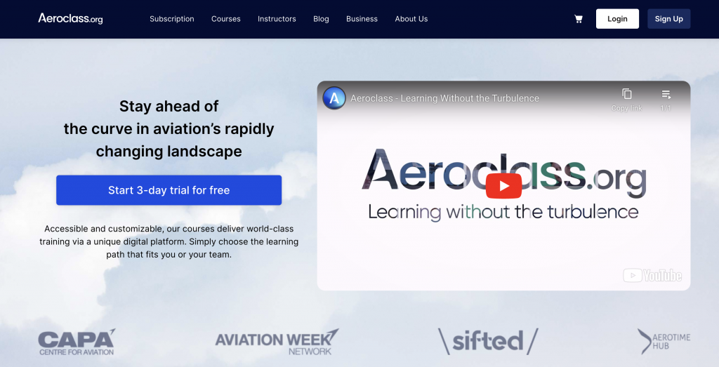 Top EdTech Startups To Observe in 2025 - WeSoftYou