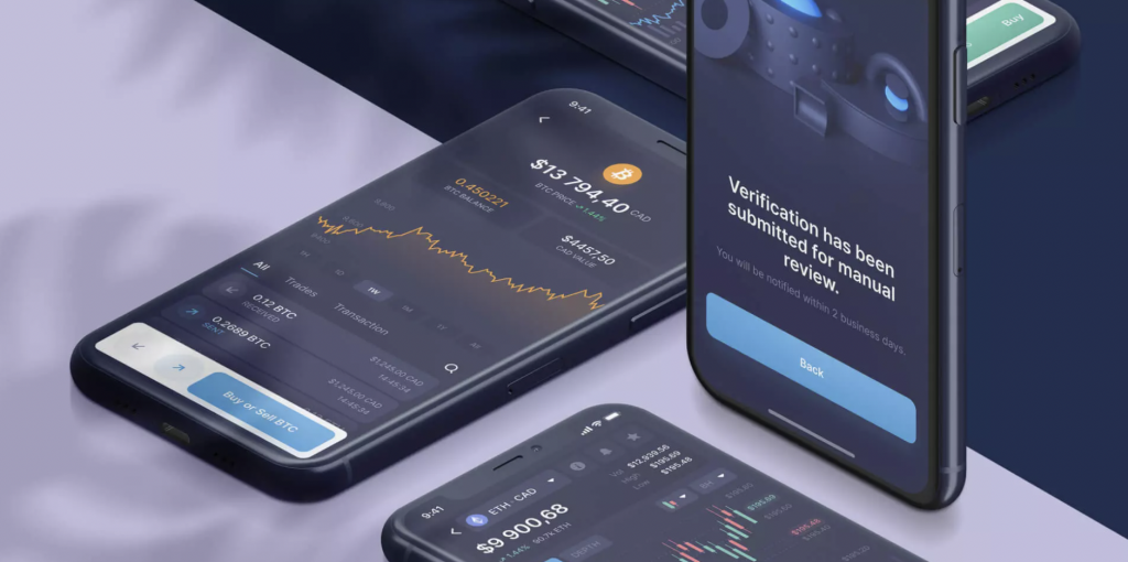 How to Build a dApp: 2025 Tutorial - WeSoftYou