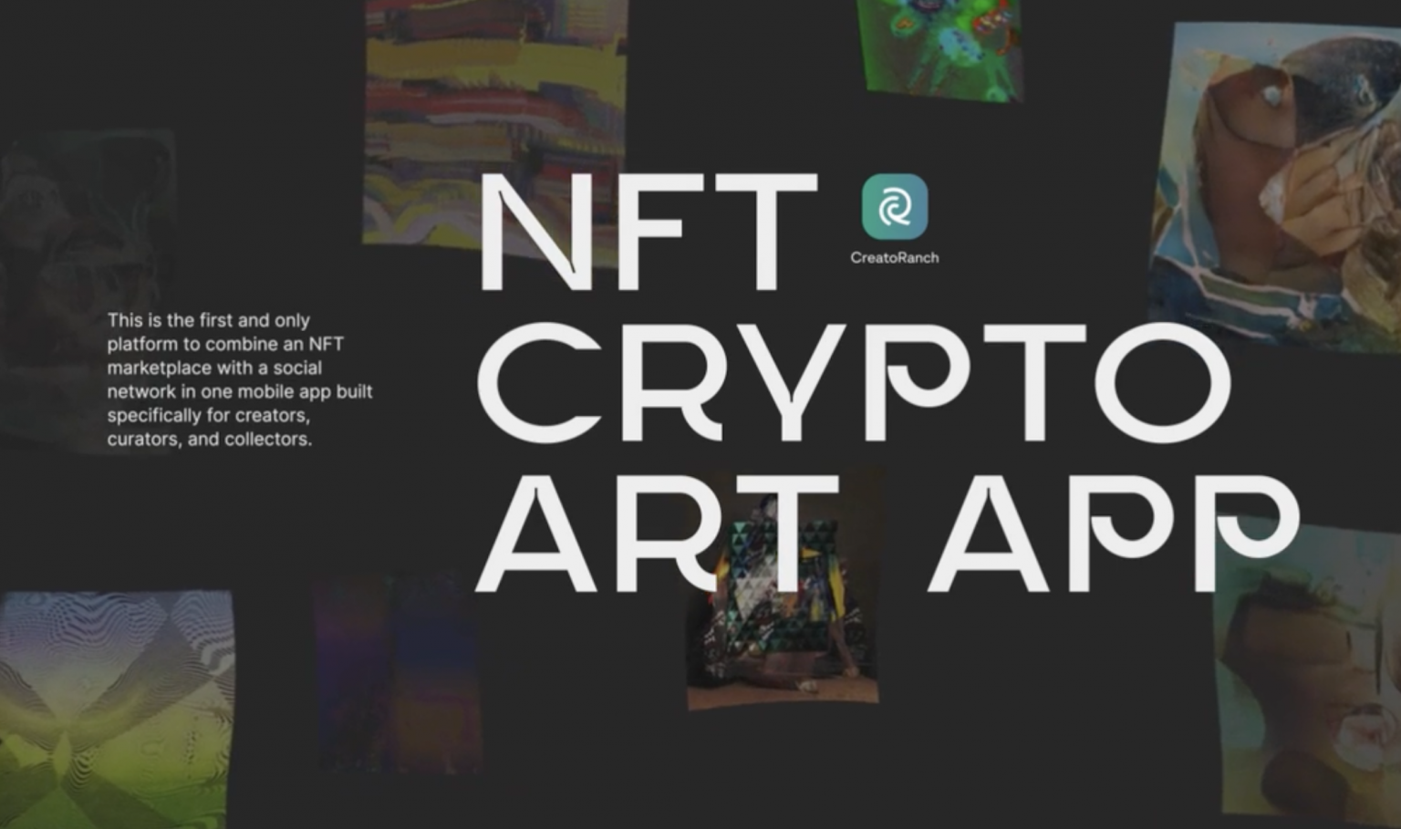 How to Build a dApp: 2025 Tutorial - WeSoftYou