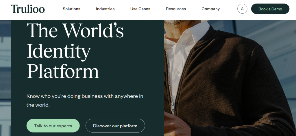 KYC Solution on Blockchain: Best Features to Look for - WeSoftYou