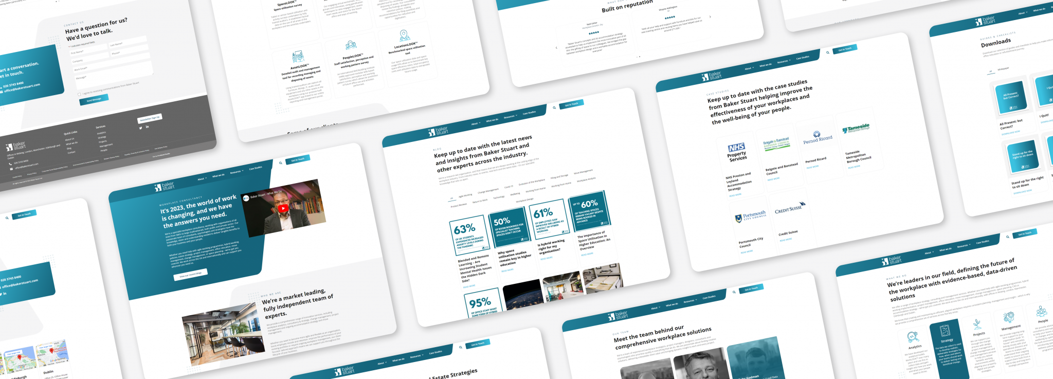 Buy Now, Pay Later (BNPL) Software Development: A Comprehensive Guide - WeSoftYou