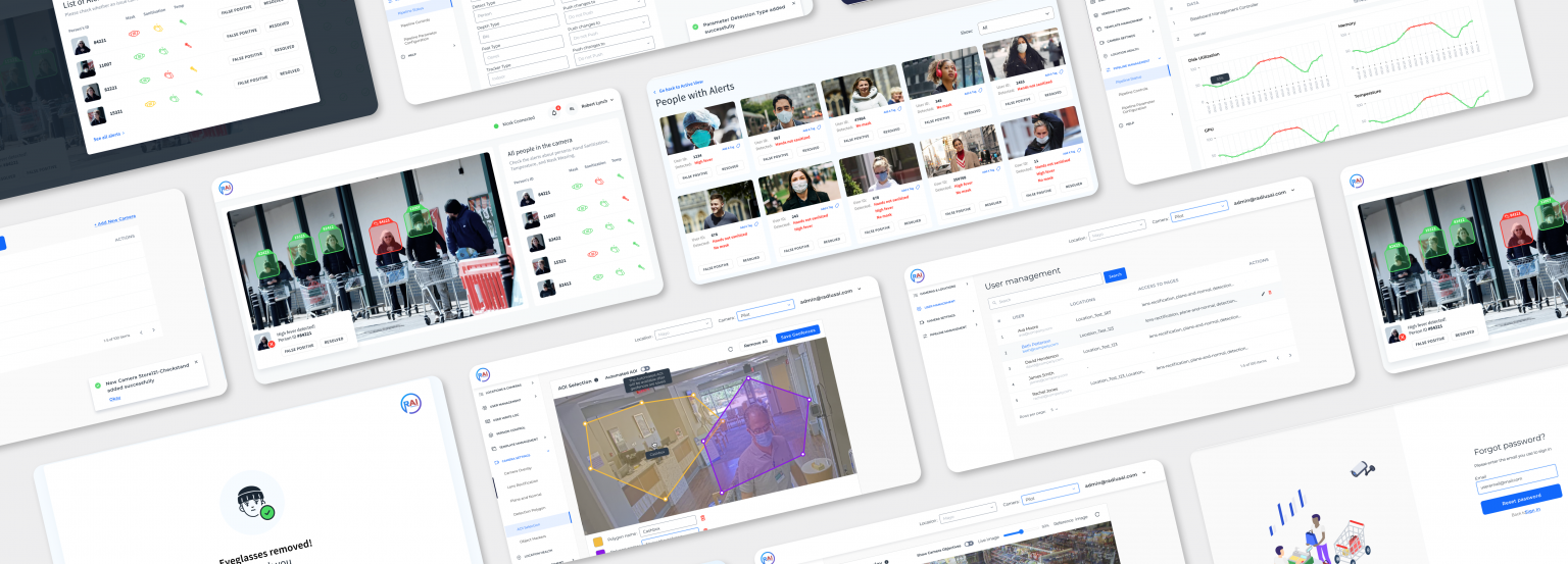 How Will AI Impact Software Development - WeSoftYou - WeSoftYou
