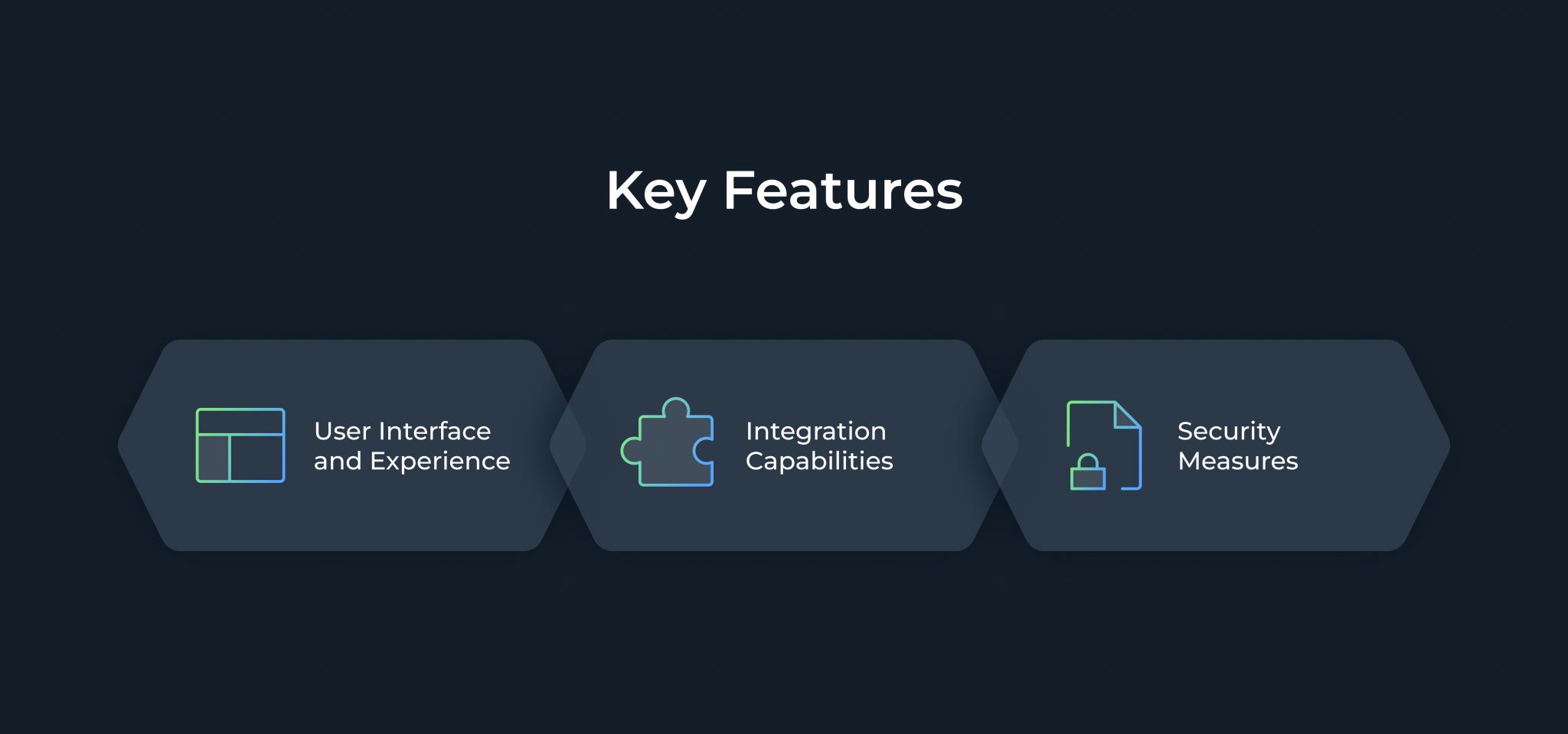 Railsbank vs TrueLayer: Which is the Best Banking Platform? - WeSoftYou